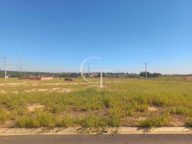 Terreno à Venda em Itu | Jardim Paulo Japor | 291 m² | Topografia Plana | Excelente Localização