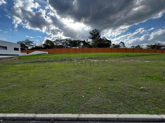 Terreno à venda em Itu, Portal do Éden, com 600 m², Alphaville Castelo Itu