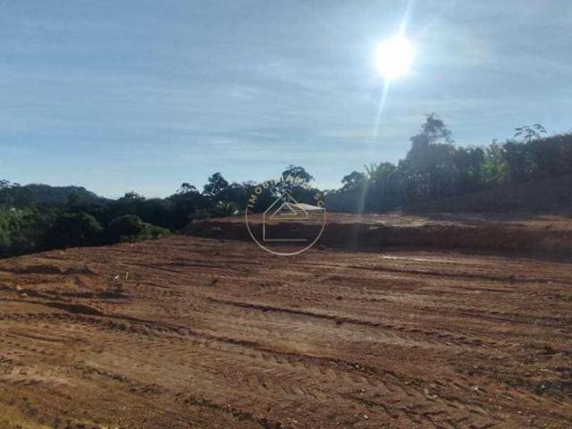 Terreno à venda em Itu R$ 150 mil, Cod: TE 450