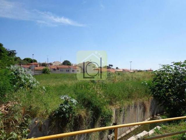 Terreno à venda em Itu SP, na Vila Gatti: 1 quarto, 6.800,00 m² de área!