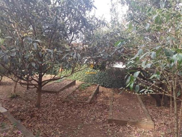 Terreno à venda em Itu SP, bairro Liberdade, com 1.050m² de área! Venha conhecer essa oportunidade i