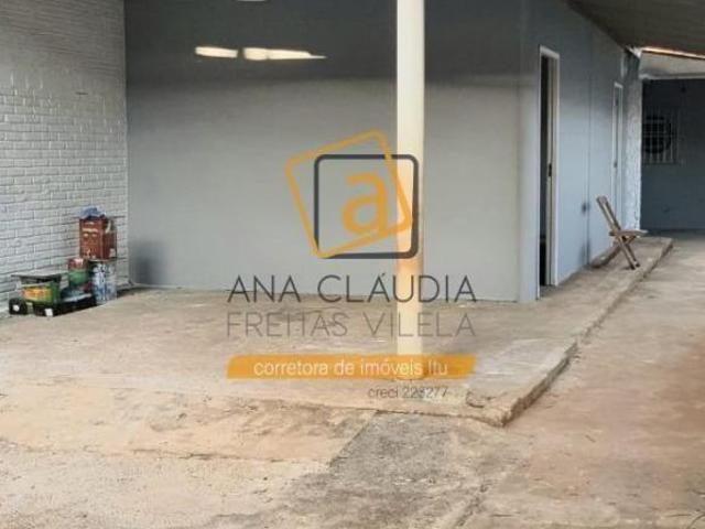 Terreno à venda em Itu SP, Jardim do Estádio 340m² de área!