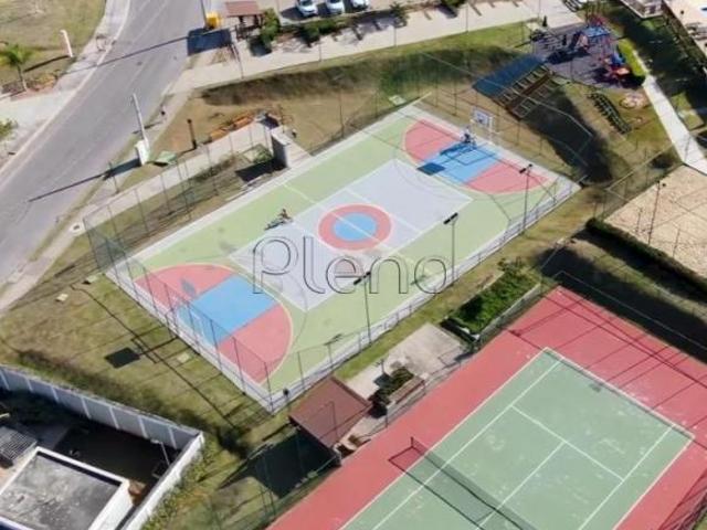 Terreno à venda em Itu, Vila Martins, com 370 m², Condomínio Residencial UNA