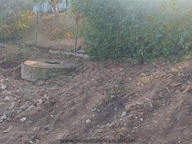 Terreno à venda em Itupeva