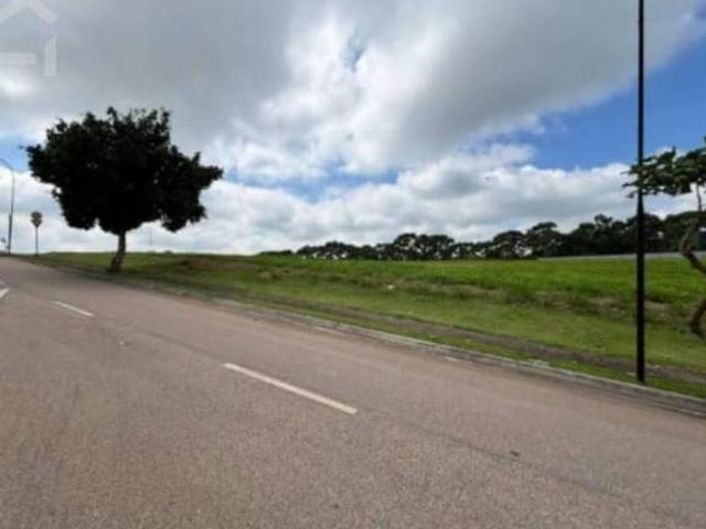 Terreno à venda em Itupeva