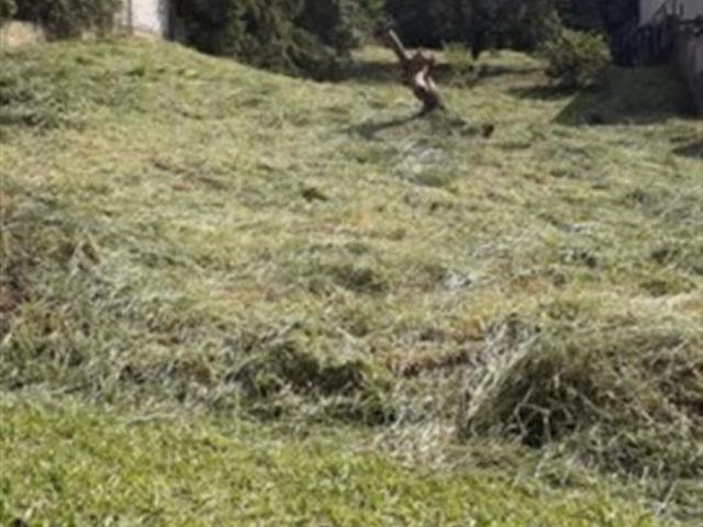 Terreno à venda em Itupeva