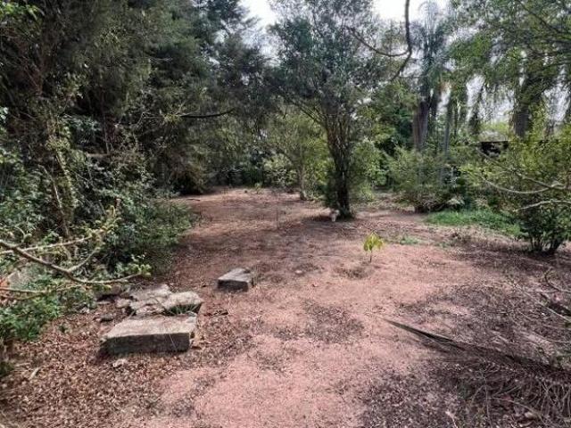 Terreno à venda em Itupeva