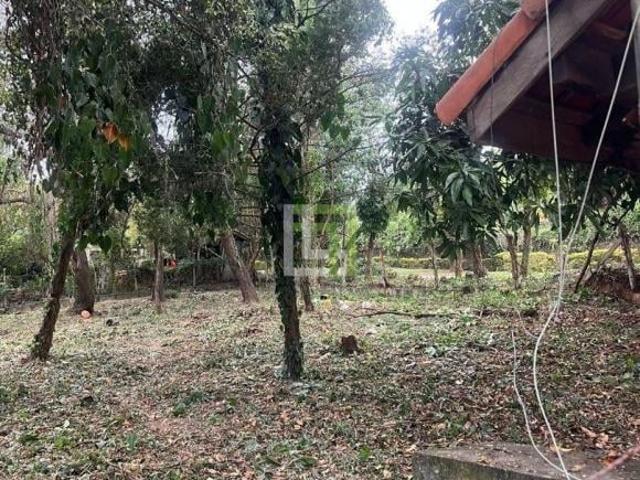 Terreno à venda em Itupeva