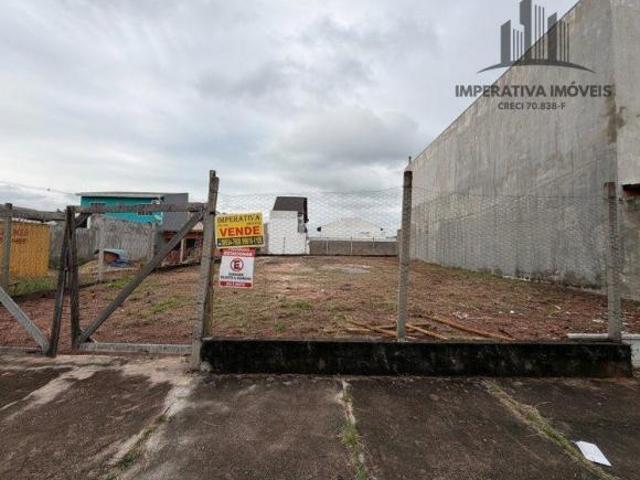 Terreno à venda em Itupeva