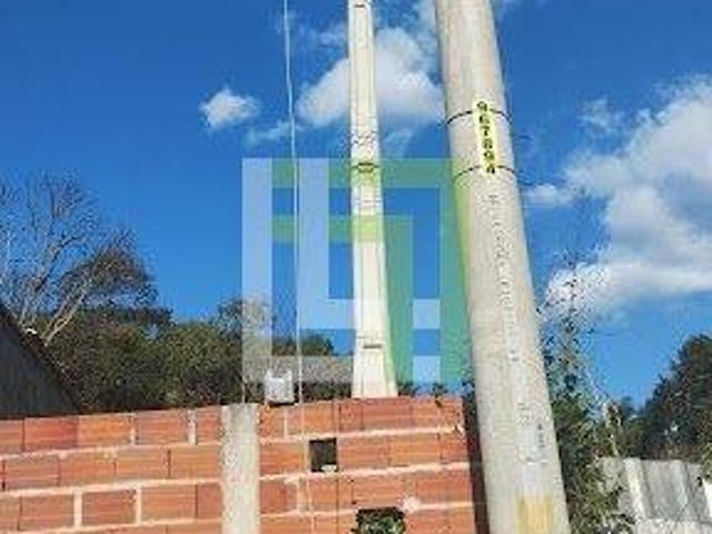 Terreno à venda em Itupeva