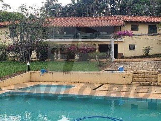 Terreno à venda em Itupeva