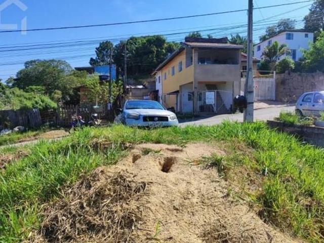 Terreno à venda em Itupeva