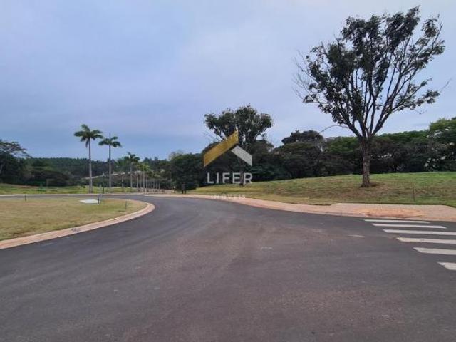 terreno à venda em Itupeva