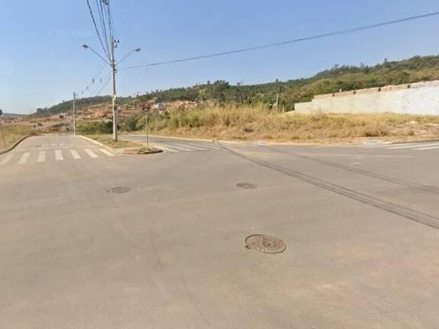 Terreno à venda em Itupeva