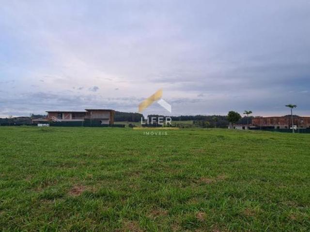terreno à venda em Itupeva