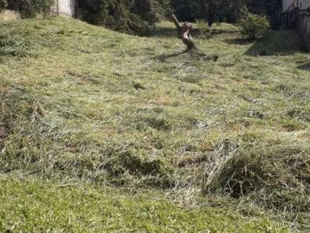 Terreno à venda em Itupeva 1.300m²