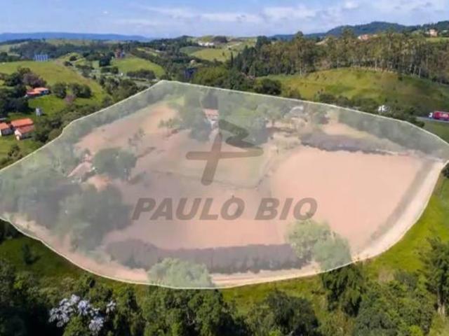 Terreno à venda em Itupeva