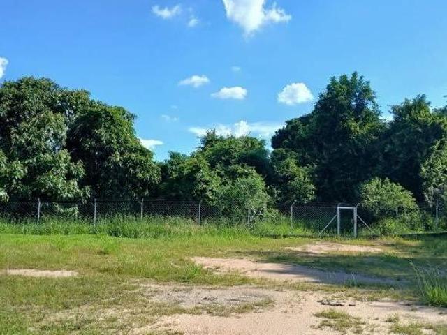 Terreno à venda em Itupeva