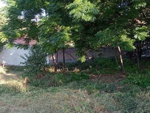 Terreno à venda em Itupeva