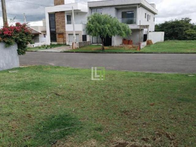 Terreno à venda em Itupeva