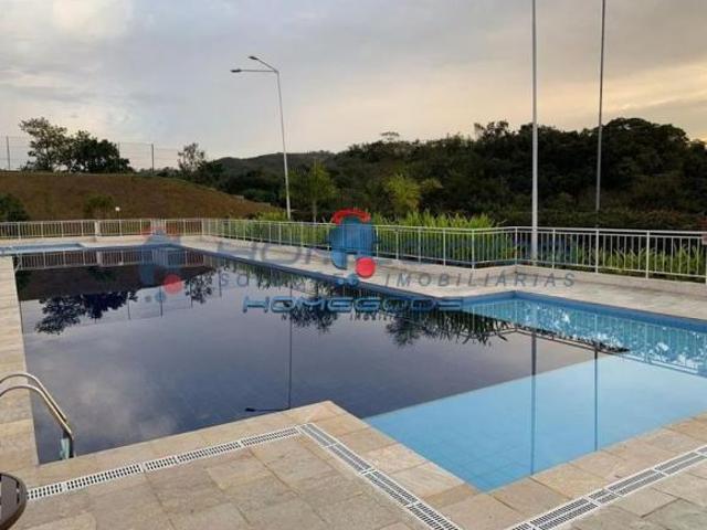 Terreno à venda em Itupeva, Centro, com 875 m², Reserva Santa Mônica