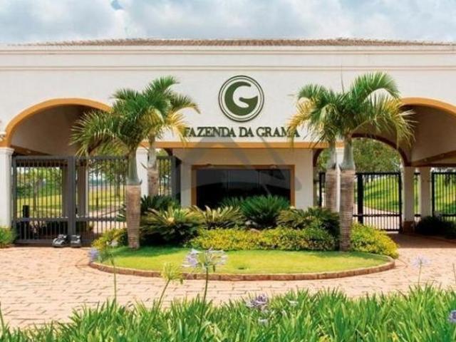 Terreno à venda em Itupeva, Distrito Industrial Benedito Storani, com 2376 m²