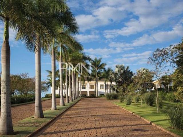 Terreno à venda em Itupeva, Fazenda da Grama, com 2950 m², Fazenda da Grama