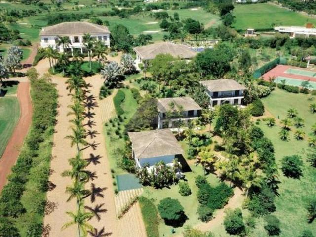 Terreno à venda em Itupeva, Itupeva, com 2500 m², Fazenda da Grama