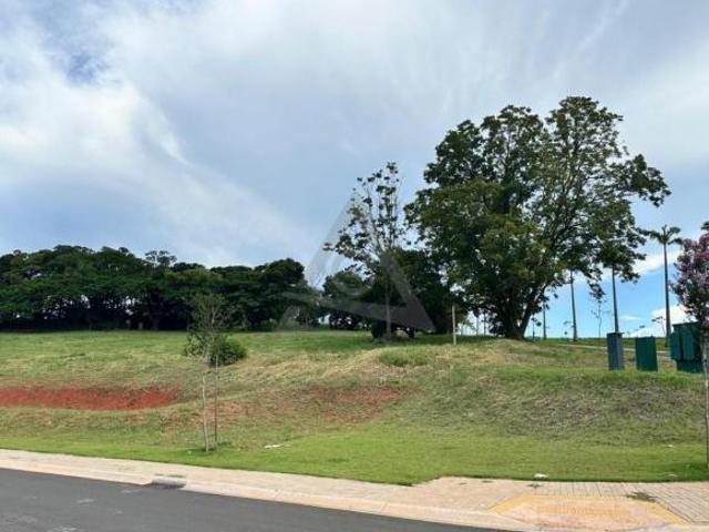 Terreno à venda em Itupeva, Itupeva, com 2882 m², Residencial Fazenda da Grama