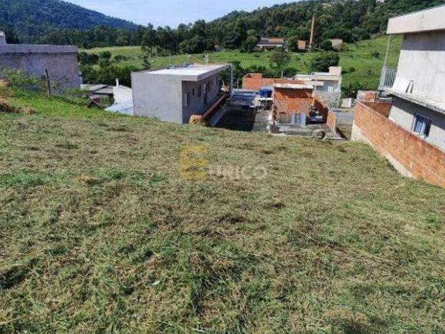 Terreno à venda em Itupeva, Jardim Itália – SP
