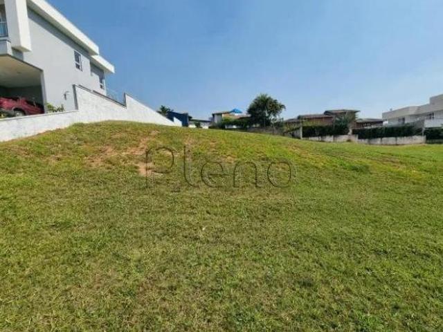 Terreno à venda em Itupeva, Jardim Primavera, com 858 m², Residencial dos Lagos