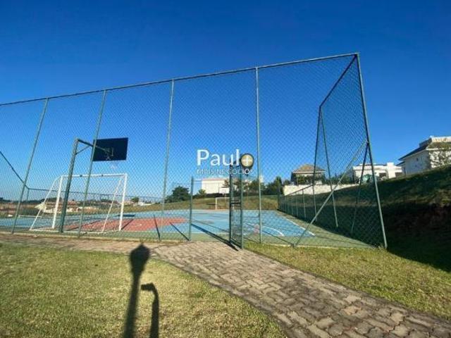Terreno à venda em Itupeva, Loteamento Fazenda Serra Azul I, com 1180 m²
