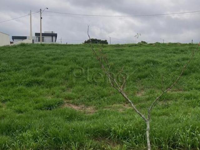 Terreno à venda em Itupeva, Medeiros, com 814 m², Residencial Terras do Alvorada