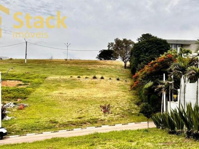 TERRENO A VENDA EM ITUPEVA NO CONDOMÍNIO SOLAR BANDEIRANTES ITUPEVA/SP