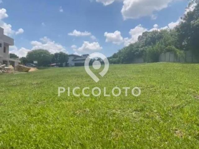 Terreno à venda em Itupeva, Parque dos Resedás, com 1940.98 m², Parque dos Resedás Itupeva