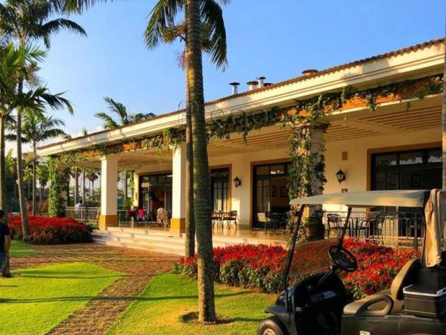 Terreno à venda em Itupeva, Residencial Fazenda da Grama, com 6600 m², Fazenda d