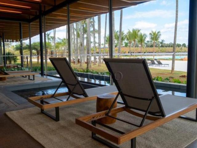Terreno à venda em Itupeva, Residencial Fazenda da Grama, com 2354 m², Fazenda d