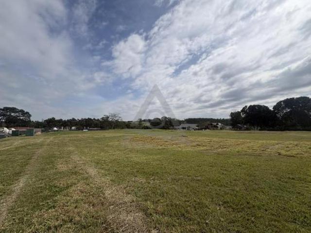 Terreno à venda em Itupeva, Residencial Fazenda da Grama, com 2350 m², Residencial Fazenda da Grama