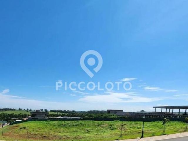 Terreno à venda em Itupeva, Residencial Fazenda da Grama, com 2376.6 m², Fazenda da Grama