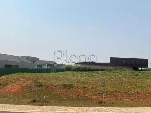 Terreno à venda em Itupeva, Residencial Fazenda da Grama, com 2376.6 m², Fazenda
