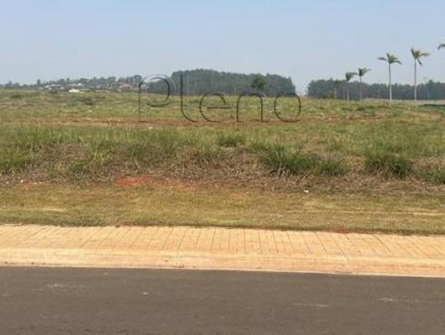 Terreno à venda em Itupeva, Residencial Fazenda da Grama, com 2500 m², Fazenda d