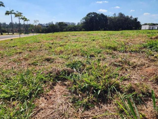Terreno à venda em Itupeva, Residencial Fazenda da Grama, com 2500 m², Fazenda da Grama