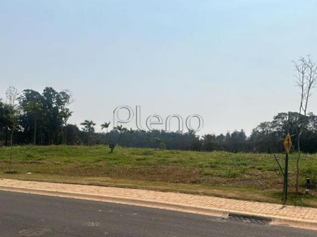 Terreno à venda em Itupeva, Residencial Fazenda da Grama, com 2500.09 m², Fazenda da Grama