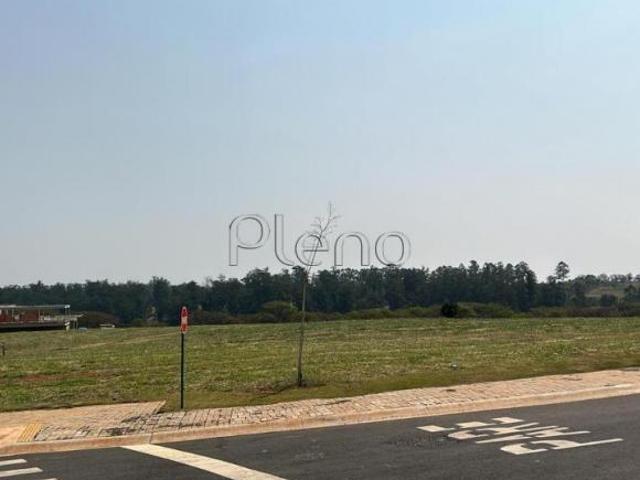 Terreno à venda em Itupeva, Residencial Fazenda da Grama, com 2885.46 m², Fazend