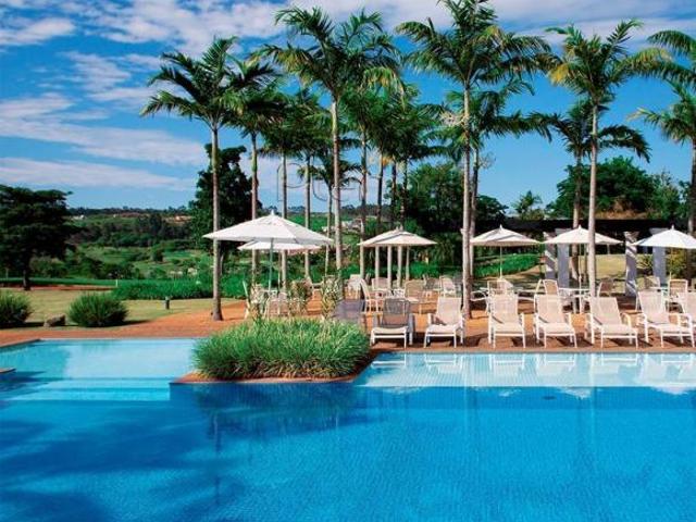 Terreno à venda em Itupeva, Residencial Fazenda da Grama, com 3750.01 m², Fazend