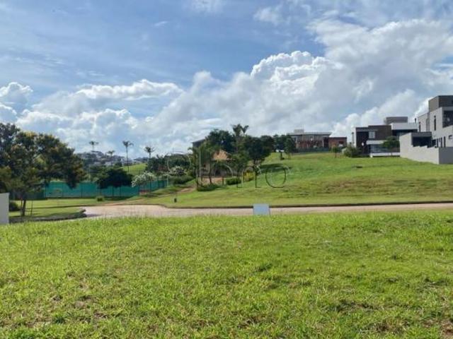 Terreno à venda em Itupeva, Serra Azul, com 800 m², Fazenda Serra Azul II