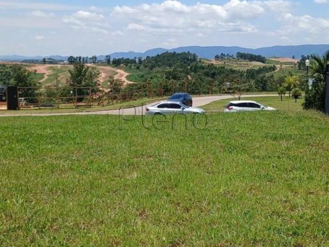 Terreno à venda em Itupeva, Serra Azul, com 800 m², Fazenda Serra Azul II