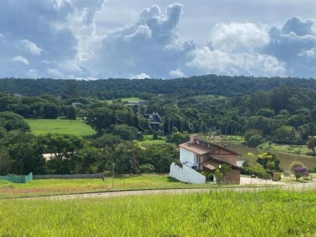 Terreno à venda em Itupeva, Serra Azul, com 800 m², Fazenda Serra Azul II