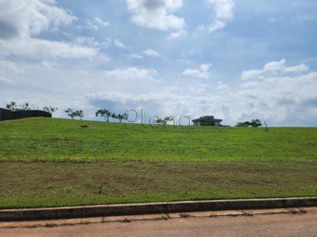 Terreno à venda em Itupeva, Serra Azul, com 800 m², Fazenda Serra Azul II