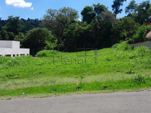 Terreno à venda em Itupeva, Serra Azul, com 1020 m², Fazenda Serra Azul I